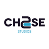 Chase Studios Inc.
